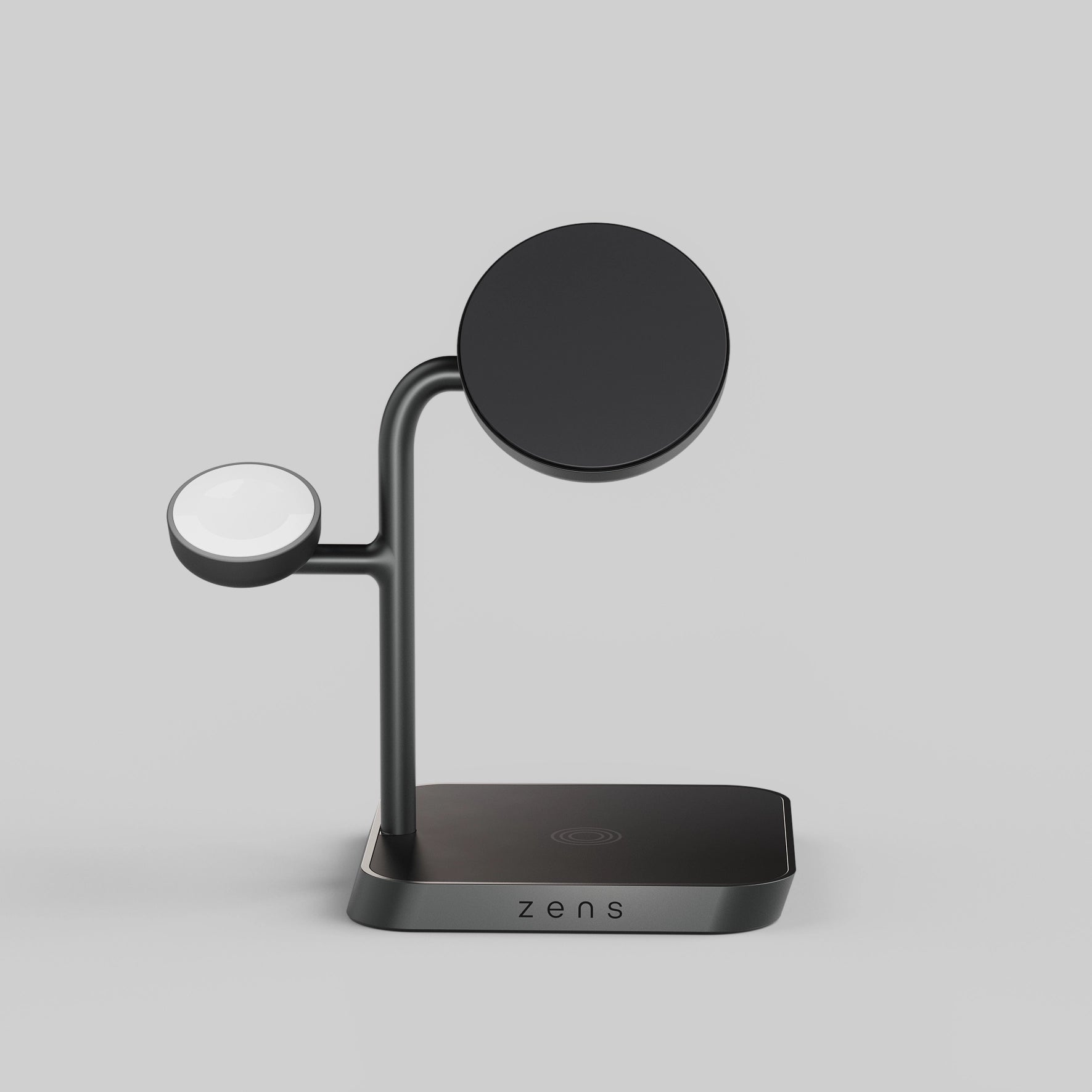 Shop Office Charger Pro 3 | Zens