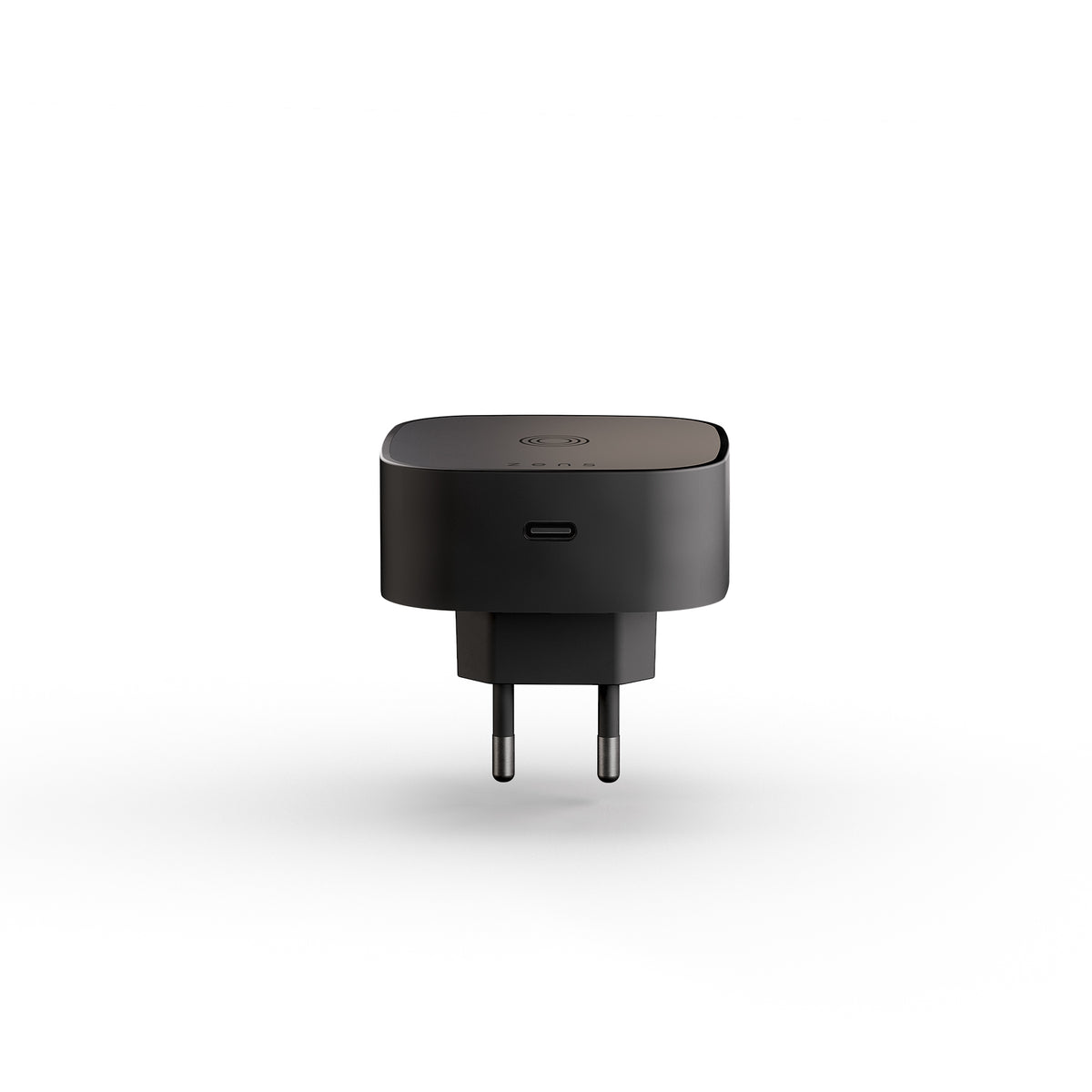 Shop Wireless Charging Adapter | Zens