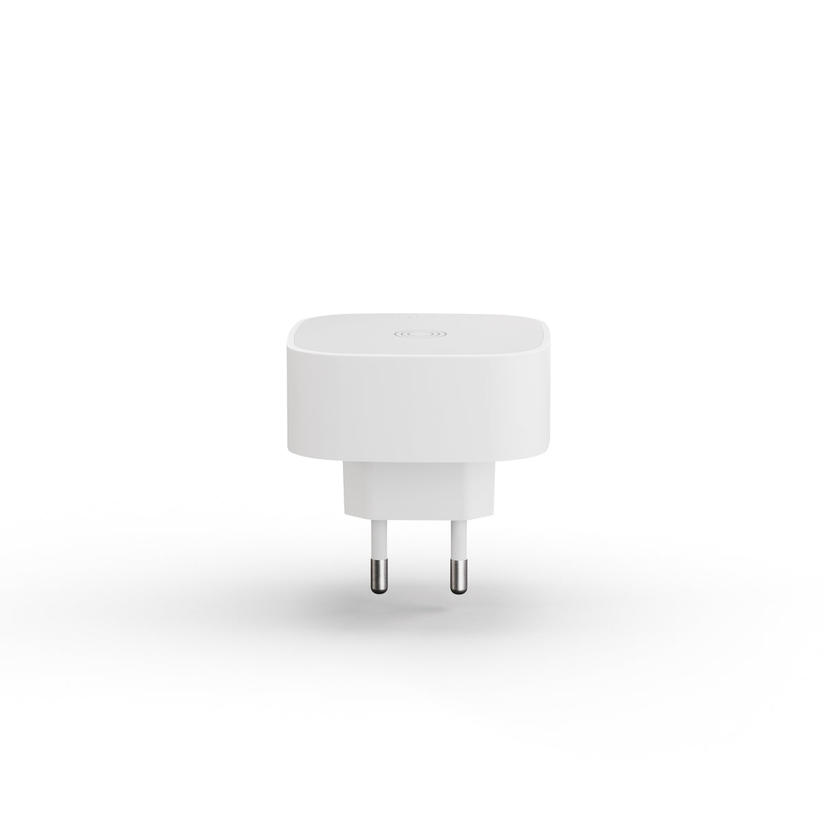 Shop Wireless Charging Adapter | Zens