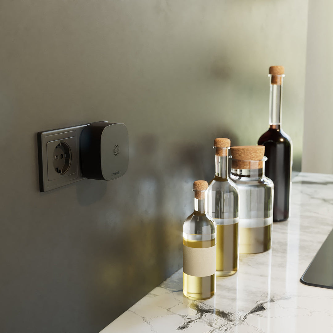 All wireless chargers & powerbanks | Zens